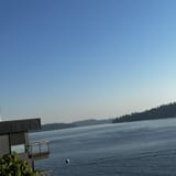 Lake Washington Road Bike Loop, Washington - 161 Reviews, Map | AllTrails