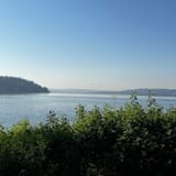 Lake Washington Road Bike Loop, Washington - 161 Reviews, Map | AllTrails