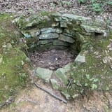 Ox Lot Cave via Rim Trail, Illinois - 345 Reviews, Map | AllTrails