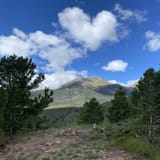 Medano Pass Primitive Road, Colorado - 229 Reviews, Map | AllTrails