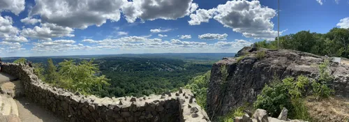 Best Hikes and Trails in Hubbard Park | AllTrails