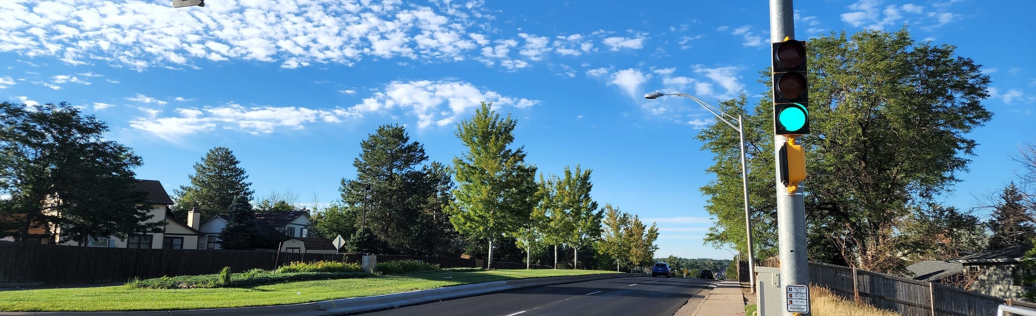 Powerline Trail, Colorado - 60 Reviews, Map | AllTrails