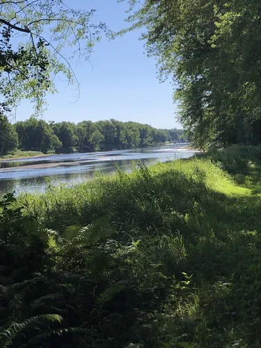 Best Hikes and Trails in Wild River State Park | AllTrails