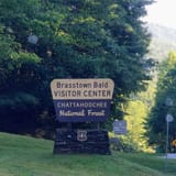 Jacks Knob Trail, Georgia - 165 Reviews, Map | AllTrails