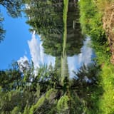 Quabbin Reservoir via Gate 40, Massachusetts - 204 Reviews, Map | AllTrails