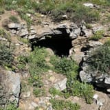 Legore Lake via Falls Creek Trail, Oregon - 35 Reviews, Map | AllTrails