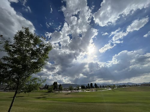 Best Hikes and Trails in Wardle Fields Regional Park | AllTrails