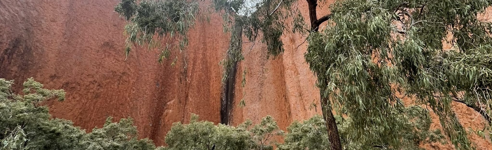 AllTrails | Kantju Gorge via Mala Walk: 32 Reviews, Map - Northern ...