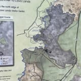 Benham Falls from Sunriver, Oregon - 655 Reviews, Map | AllTrails