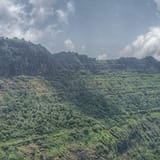 Shevte Ghat - Madhe Ghat Trek, Maharashtra, India - Map, Guide | AllTrails