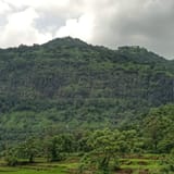 Shevte Ghat - Madhe Ghat Trek, Maharashtra, India - Map, Guide | AllTrails