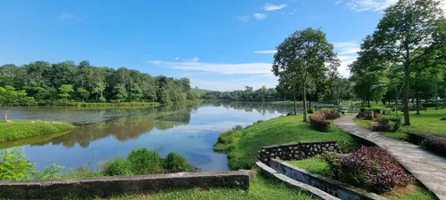 10 Best Trails and Hikes in Johor | AllTrails