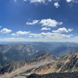 Emigrant Peak Trail, Montana - 150 Reviews, Map | AllTrails