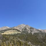 Emigrant Peak Trail, Montana - 150 Reviews, Map | AllTrails