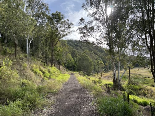 2023 Best 10 Rails Trails in Queensland | AllTrails