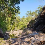 Kubara Pools Trail, Northern Territory, Australia - 26 Reviews, Map ...