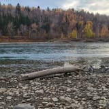 Kinnaird Park Highlands Hiking Trail, Alberta, Canada - 246 Reviews ...