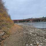 Kinnaird Park Highlands Hiking Trail, Alberta, Canada - 246 Reviews ...