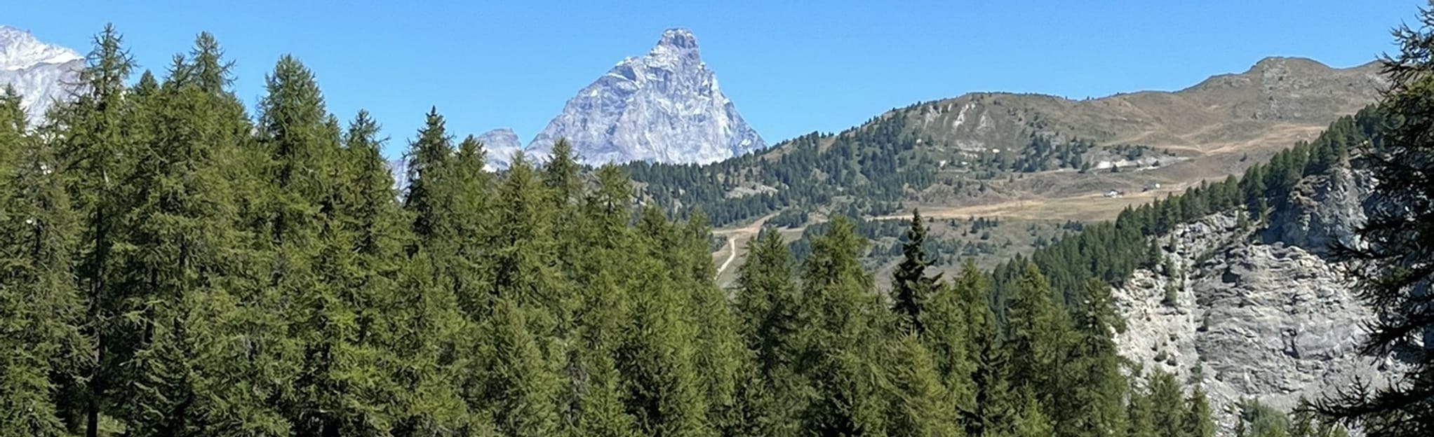 Col Pilaz - Lago Grande Puine - Alpe Valery: 8 Reviews, Map - Aosta ...