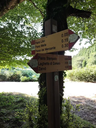 Best Hikes and Trails in Varapodio | AllTrails