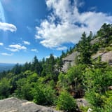 Manning Trail, New Hampshire - 172 Reviews, Map | AllTrails