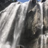 Dunanda Falls and Silver Scarf Falls Trail, Idaho - 159 Reviews, Map ...