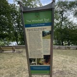 Winchell Trail, Minnesota - 520 Reviews, Map | AllTrails