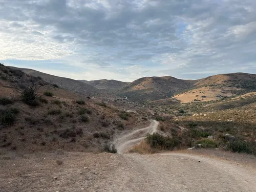10 Best Trails and Hikes in Tijuana | AllTrails