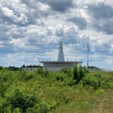 Assunpink Wildlife Management Area Trails, New Jersey - 205 Reviews ...