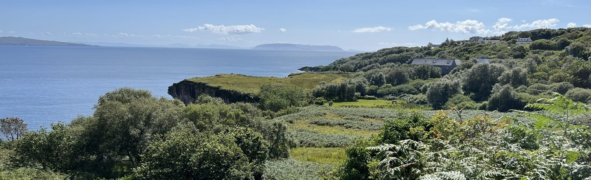 Elgol Spar Cave, Highlands, Scotland - 26 Reviews, Map | AllTrails