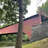 Gring's Mill Trail, Pennsylvania - 1,002 Reviews, Map | AllTrails