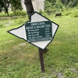 Gring's Mill Trail, Pennsylvania - 1,002 Reviews, Map | AllTrails