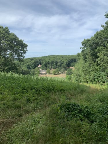 Best Hikes and Trails in Jericho Hill Recreation Area | AllTrails