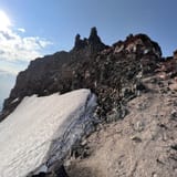 Broken Top Summit, Oregon - 209 Reviews, Map | AllTrails