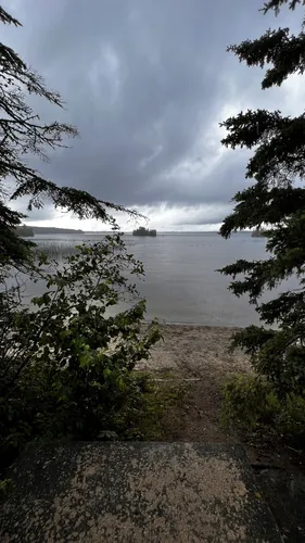 Best Hikes and Trails in Aaron Provincial Park | AllTrails