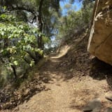 Tenaja Canyon via Tenaja Trail, California - 213 Reviews, Map | AllTrails