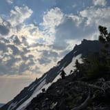 Broken Top Summit, Oregon - 201 Reviews, Map | AllTrails