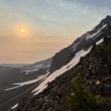 Broken Top Summit, Oregon - 201 Reviews, Map | AllTrails