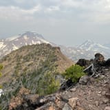 Broken Top Summit, Oregon - 201 Reviews, Map | AllTrails