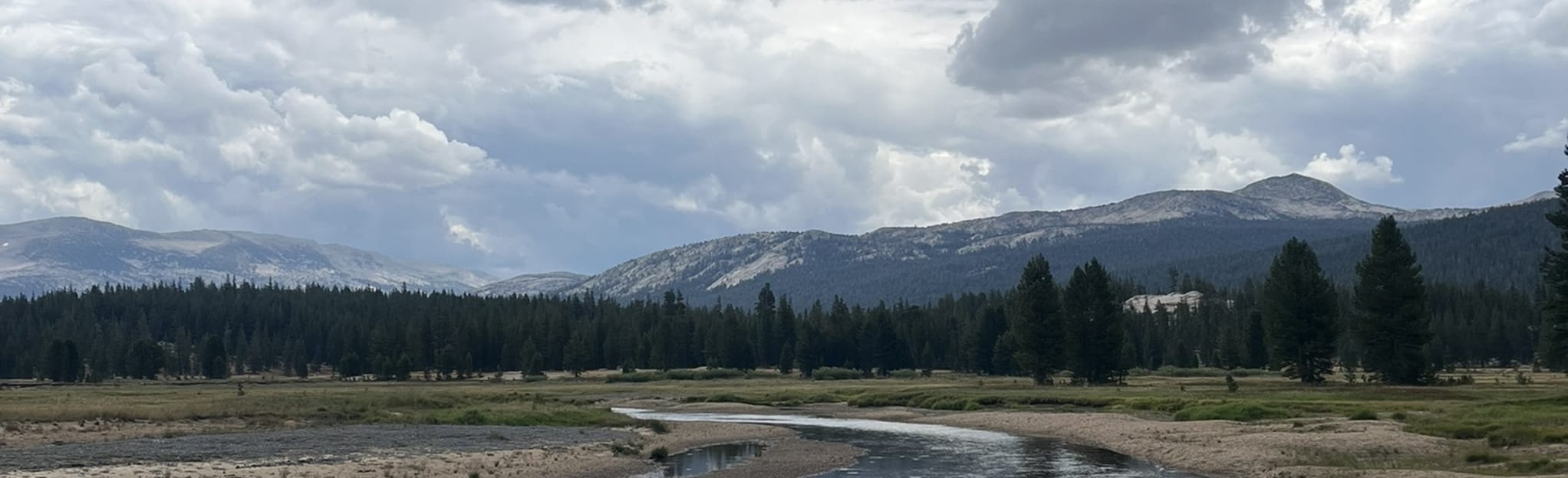 Chimney Trail Loop: 35 Reviews, 109 Photos, Map - California | AllTrails