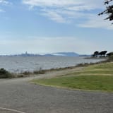 Bay Farm Island Loop Trail, California - 995 Reviews, Map | AllTrails
