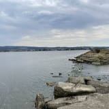 Bay Farm Island Loop Trail, California - 995 Reviews, Map | AllTrails