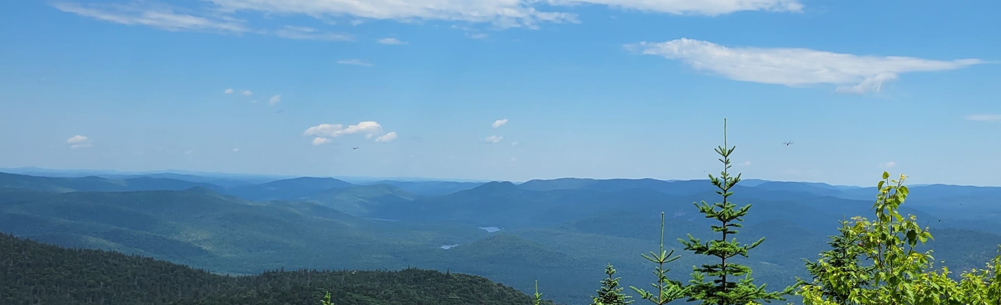 Sentier Tremblant au Pimbina: 4 Reviews, Map - Quebec, Canada | AllTrails