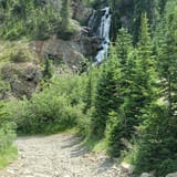 Pearl Pass, Colorado - 71 Reviews, Map | AllTrails