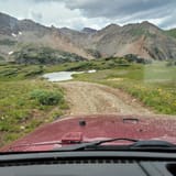 Pearl Pass, Colorado - 71 Reviews, Map | AllTrails