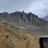 Pearl Pass, Colorado - 71 Reviews, Map | AllTrails