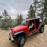 Bunce School Road, Colorado - 160 Reviews, Map | AllTrails