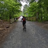 Wallkill Valley Rail Trail, New York - 213 Reviews, Map | AllTrails
