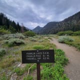 Cold Springs Nature Trail, California - 62 Reviews, Map | AllTrails