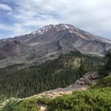 Gray Butte Trail, California - 203 Reviews, Map | AllTrails